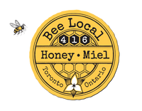 Bee Local 416